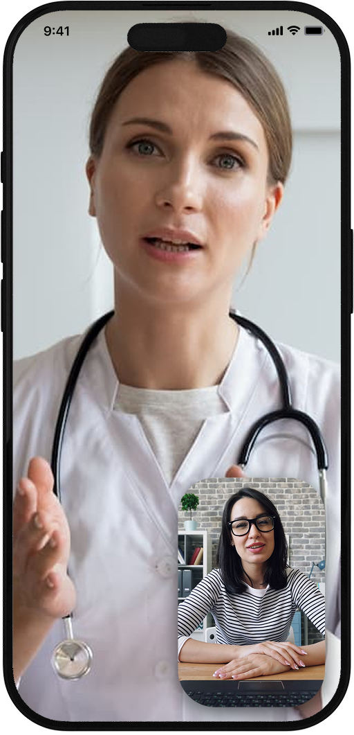 MCCQE1 and NAC OSCE examination